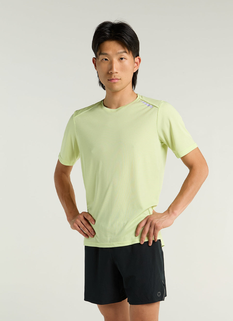 Sportswear – Black Sheep